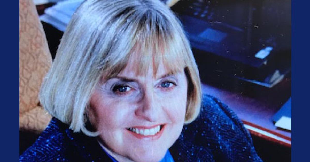 Candace L. Straight Legacy Fund