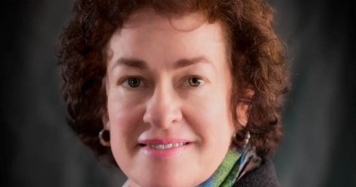 How to Remake Democracy: A Q&A with Jennifer Morrison