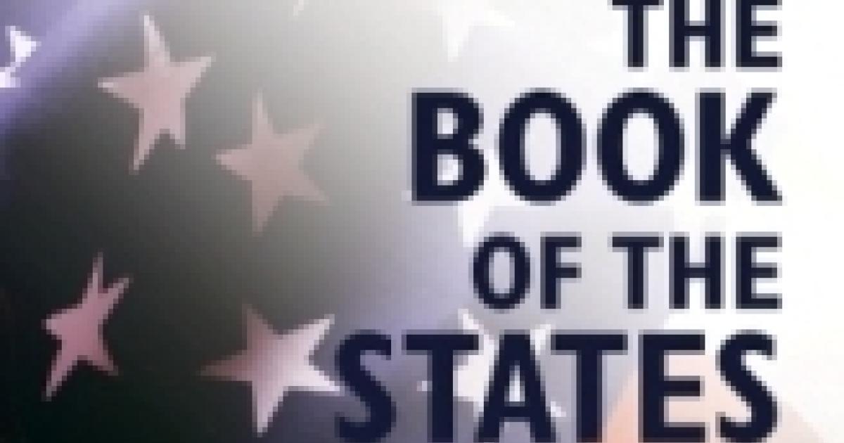 Women in State Government: Historical Overview and Current Trends