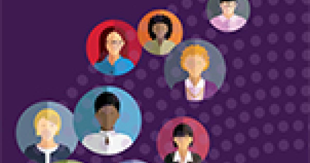 Representation Matters: Women in the U.S. Congress